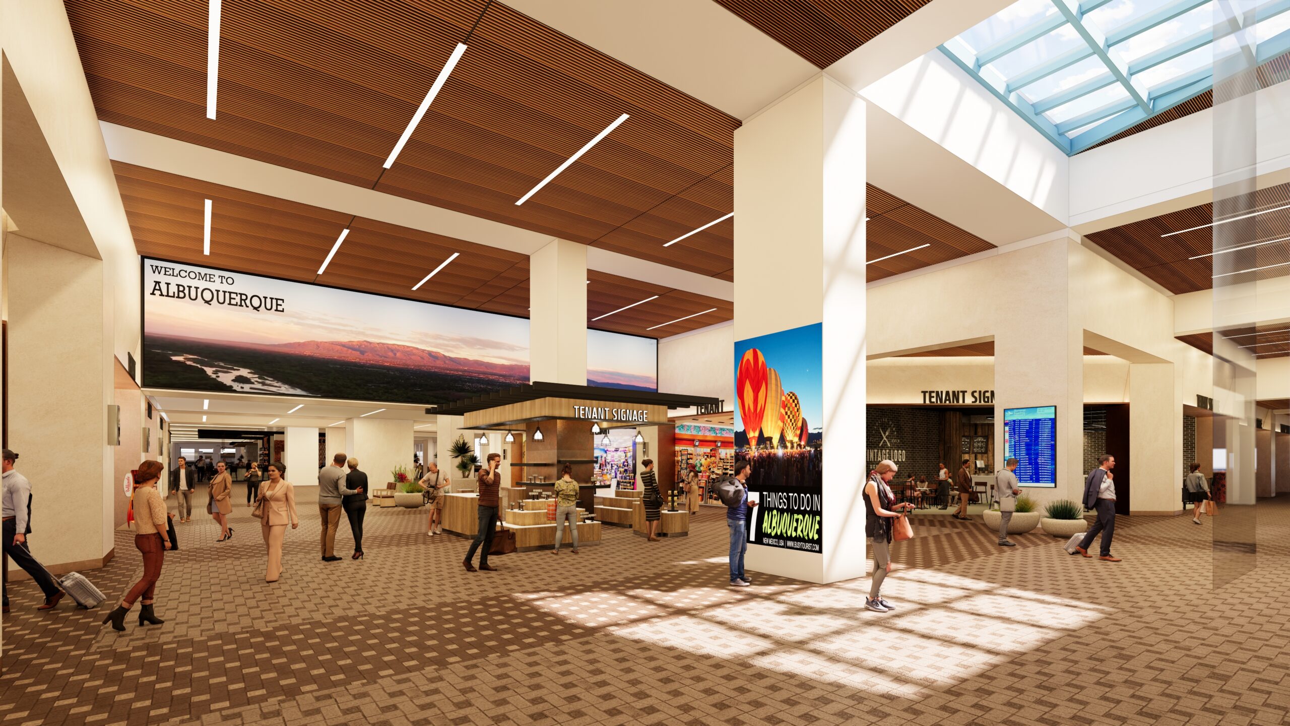 News – Albuquerque Westside Business Association